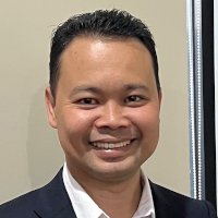 Indonesian Textile Conference – An International Conference Conducted ...